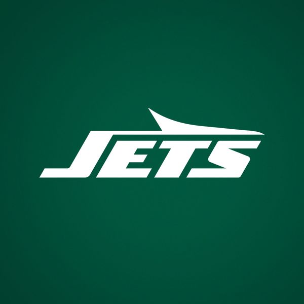 Listen Live: Jets-Buccaneers NFL Radio Broadcast (9/21/25)