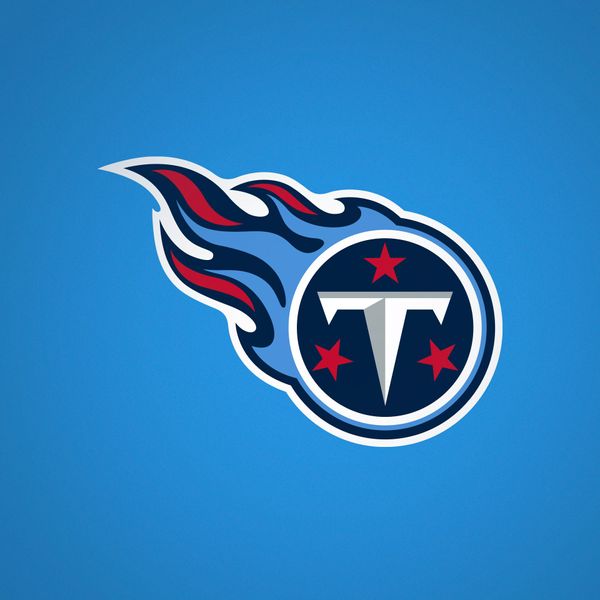 Listen Live: Titans-Broncos NFL Radio Broadcast (9/7/25)