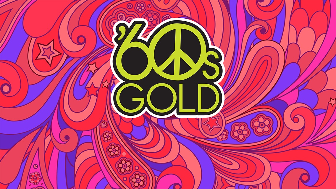 The Best 60s Singers, Ranked | SiriusXM 60s Gold