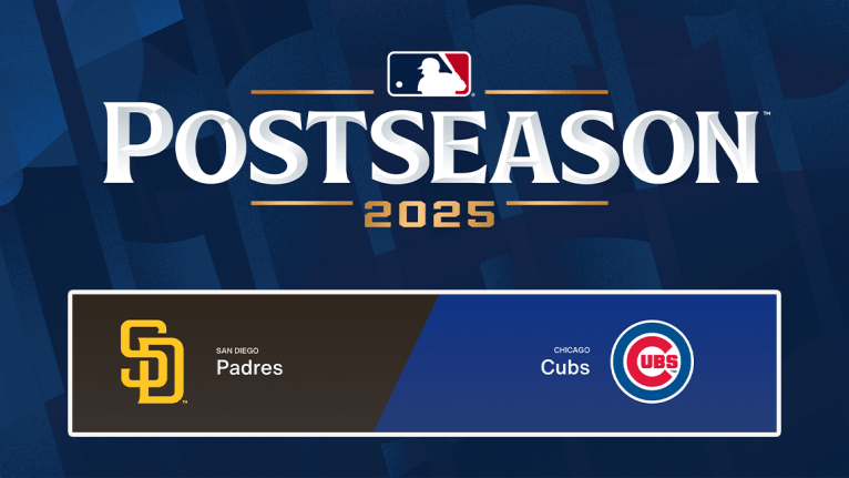 MLB: Live Games, Schedules, Standings & News | SiriusXM