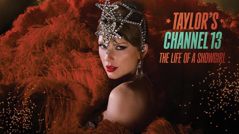 10 of the Best Taylor Swift Lyrics We'll Never Forget