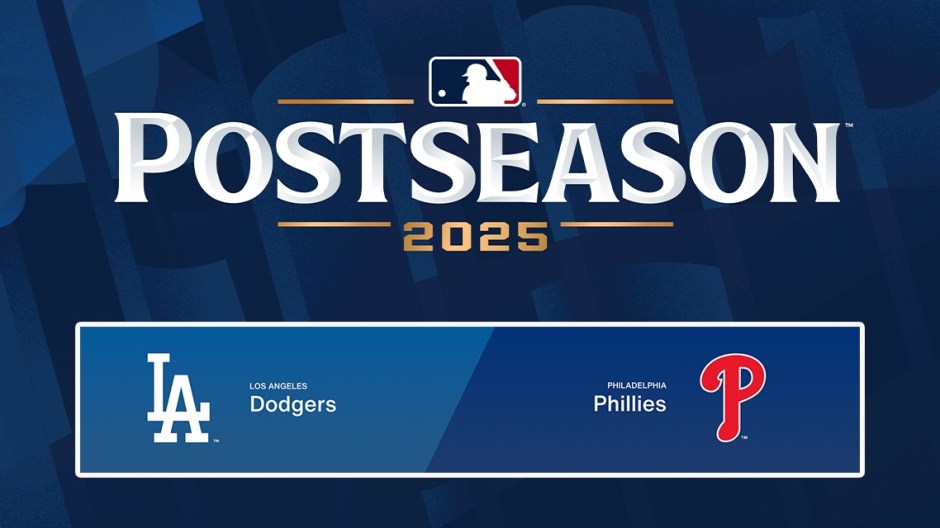 MLB: Live Games, Schedules, Standings & News | SiriusXM