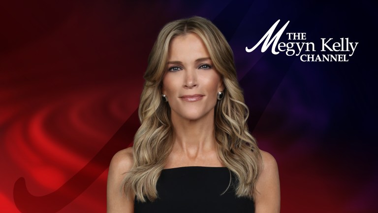 How to Listen to The Megyn Channel Only on SiriusXM