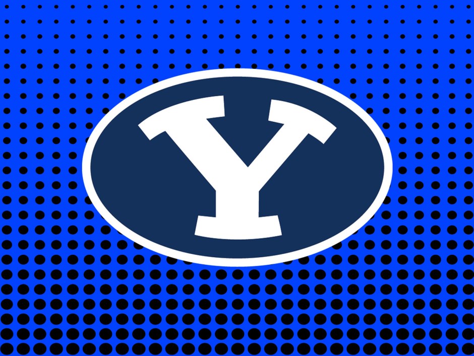 BYU Cougars Radio & Live Play-by-Play