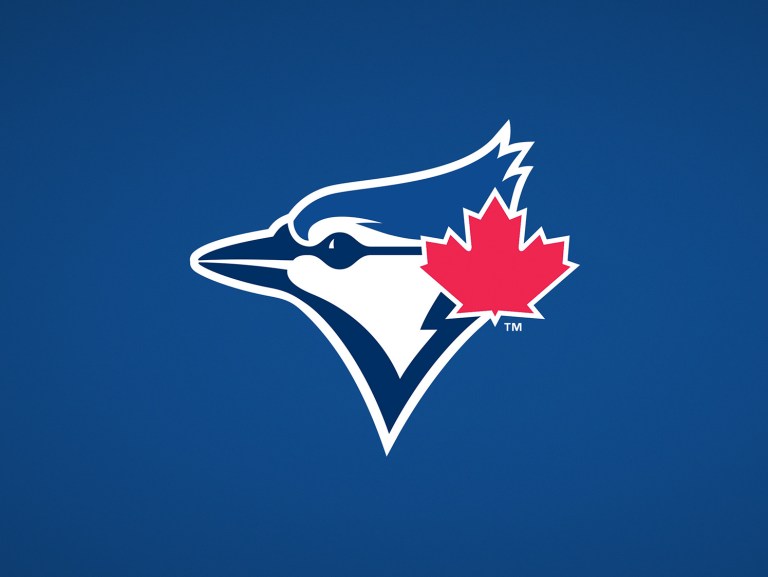 Toronto Blue Jays | SiriusXM