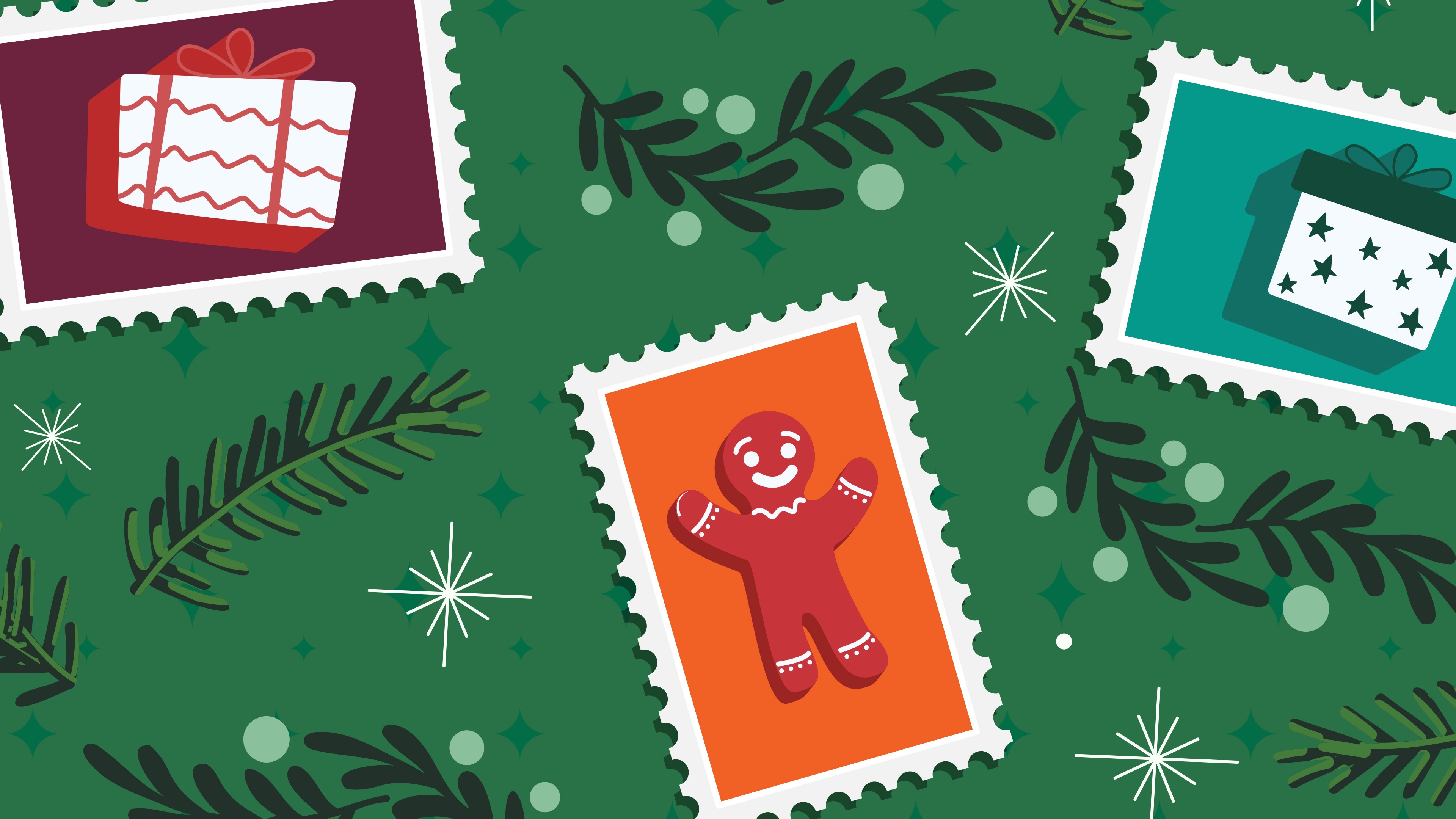 The 12 Best Christmas Podcasts & Holiday Shows, Ranked