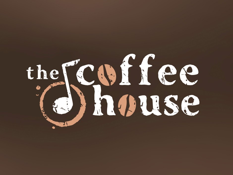 What's New on The Coffee House | SiriusXM