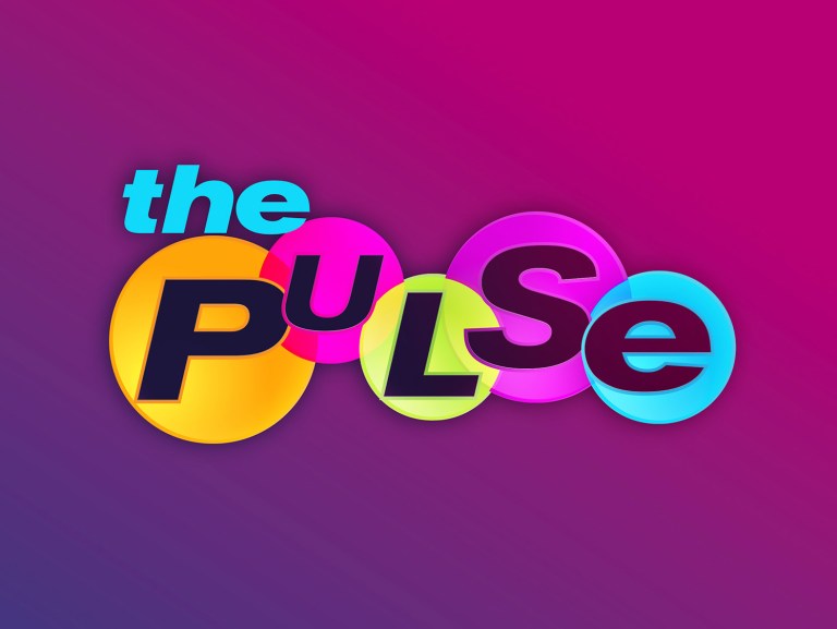 What's New on The Pulse | SiriusXM