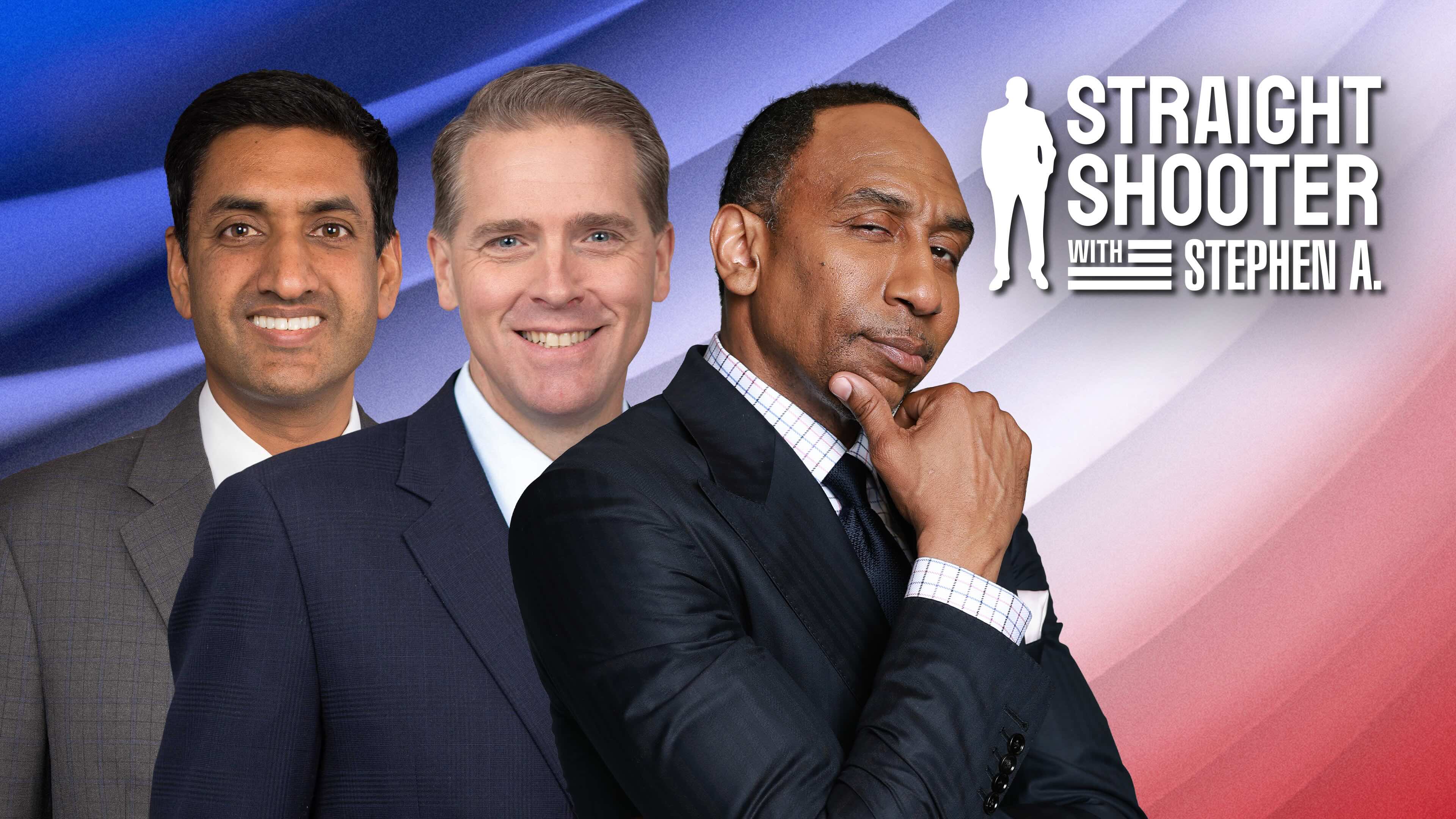 What's New on POTUS Politics | SiriusXM