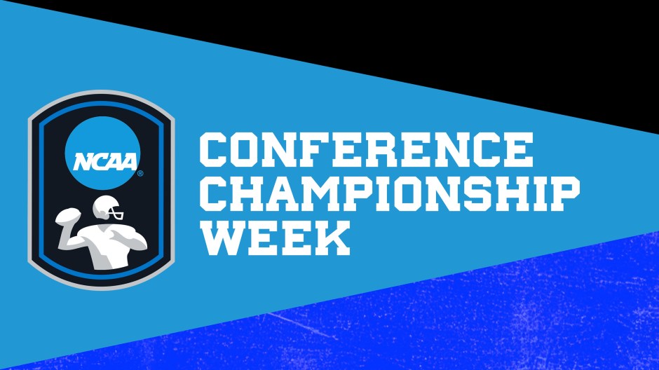 Duke Blue Devils Radio & Live Play-by-Play