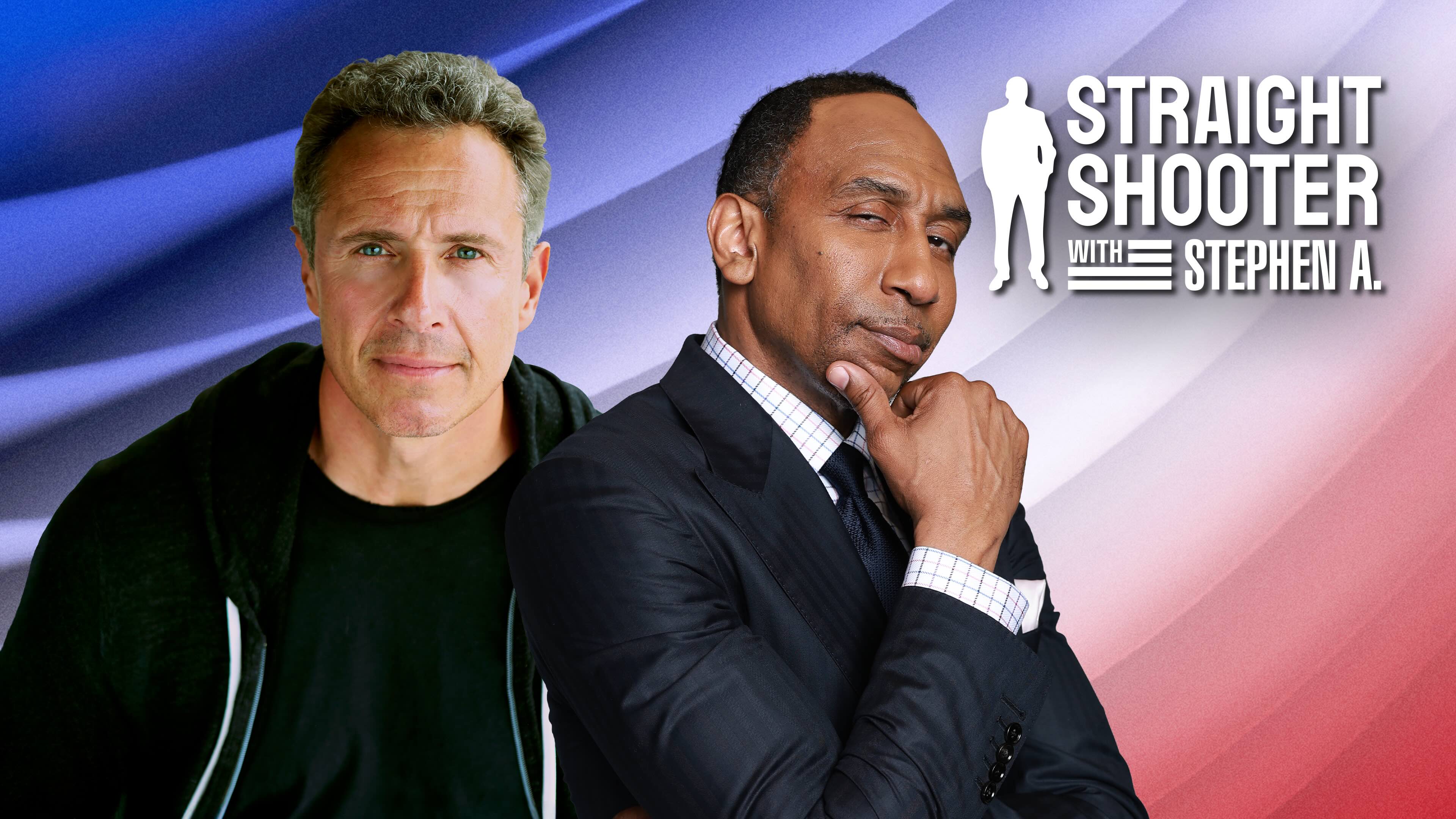 Stephen A. Smith: Trump Is Costing GOP Midterms & 2028 Election