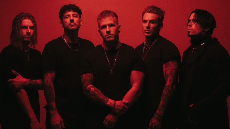 What's New on Octane | SiriusXM
