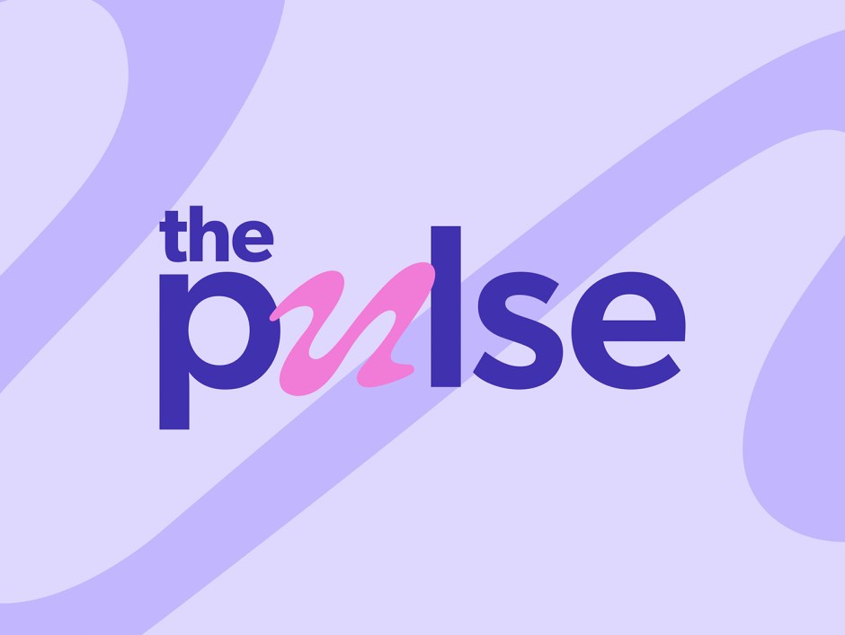 What's New on The Pulse | SiriusXM