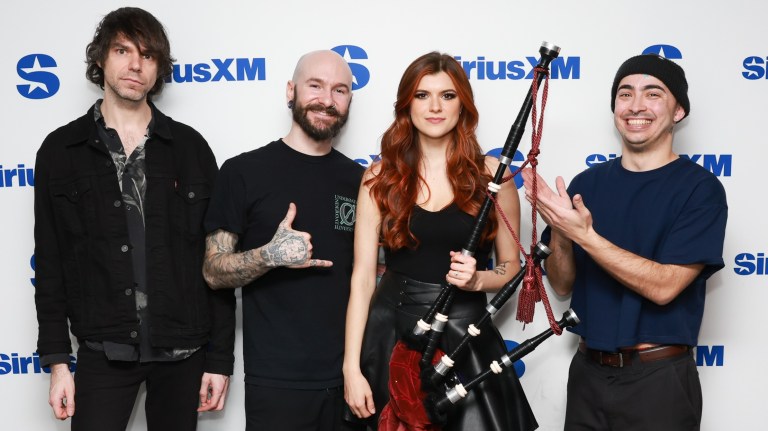 What's New on Classic Rewind | SiriusXM