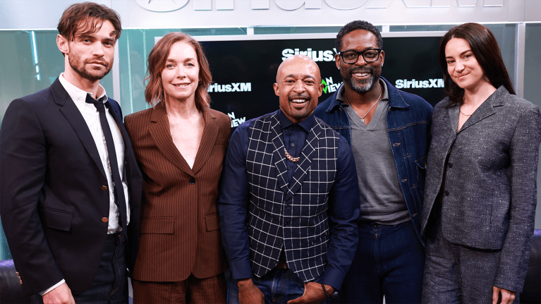 What's New on SiriusXM Urban View | SiriusXM