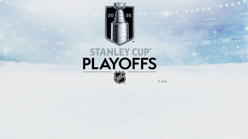 Listen Live to Flyers vs. Hurricanes Radio | 2026 NHL Playoffs